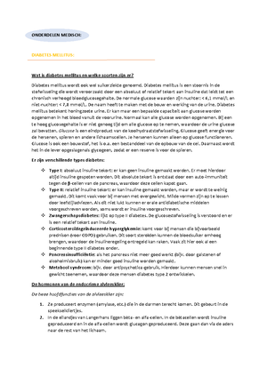 [Solved] wat wordt er bedoelt met de morele principes autonomie weldoen ...