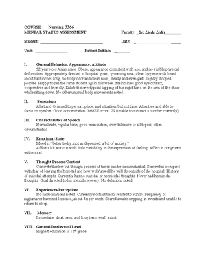 [Solved] Solve the following polynomial equation by factoring or using ...