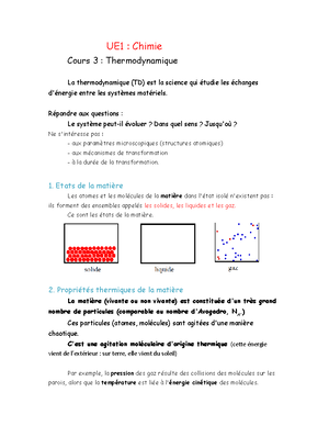 TD Corrigé cristallographie - ouaali 1 TD : Cristallographie Enoncés et ...