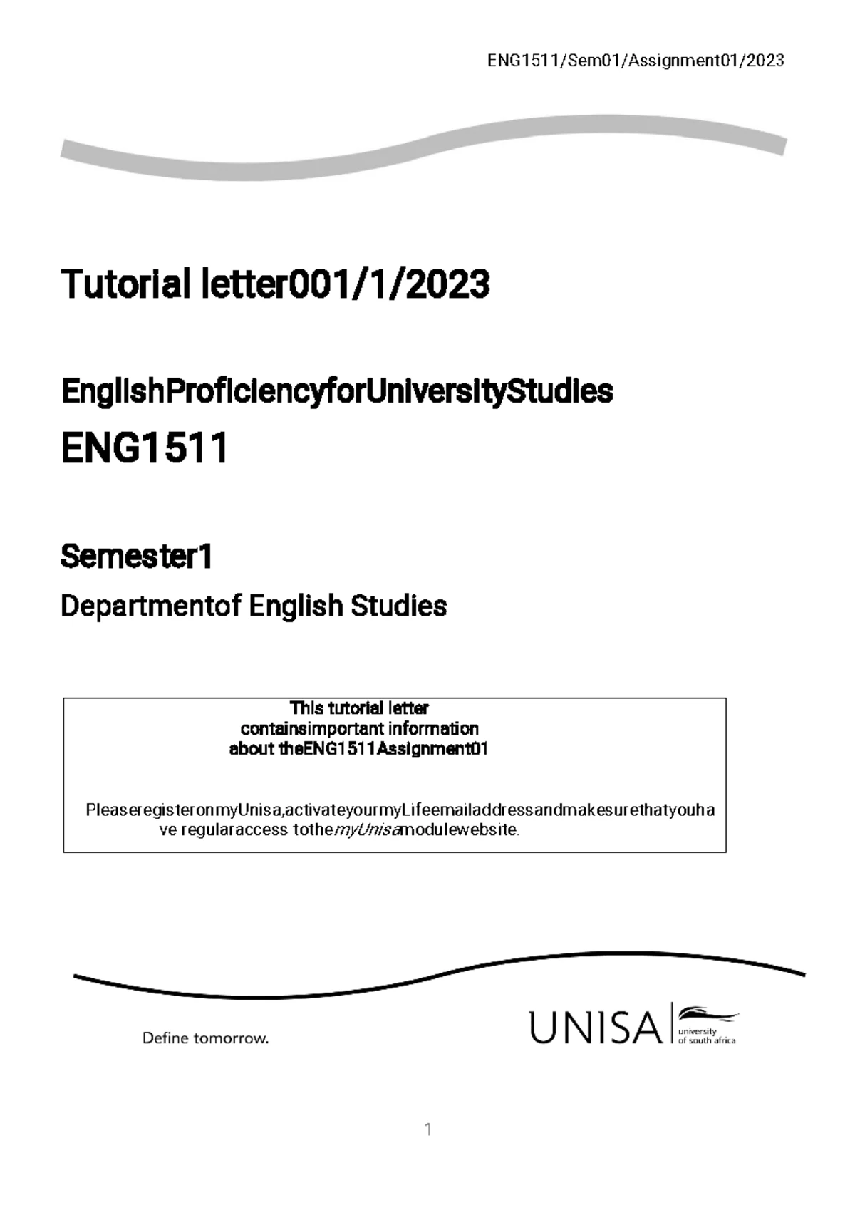 Gr9 Maths Factorisation: Comprehensive Practice & Memo - Studocu