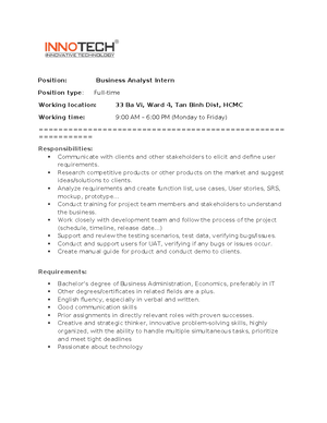 Q4 HOPE 2 Module 5 - n/a - Health Optimizing Physical Education 2 ...