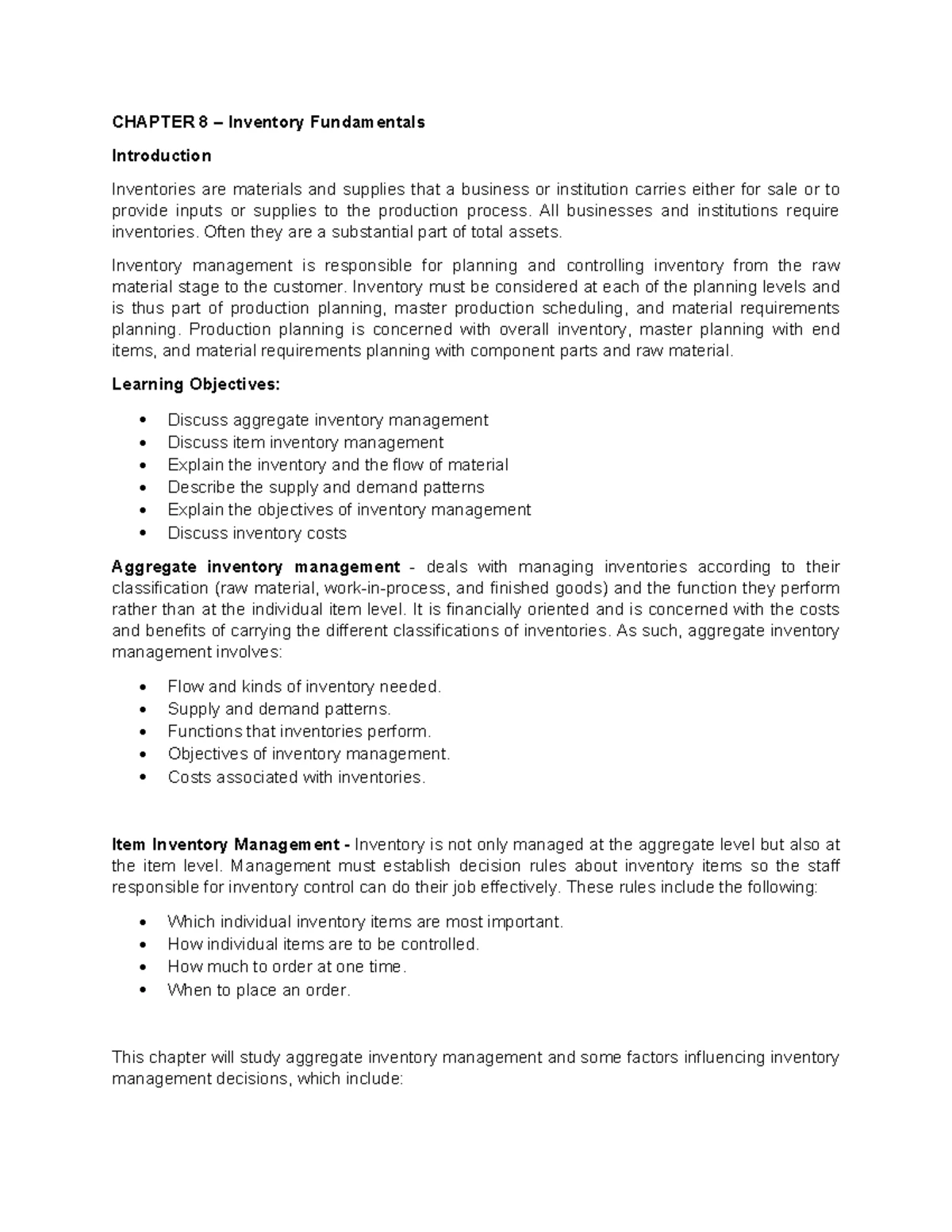 ACEL Equipment Guidebook Edition 24: Rate Computation Insights - Studocu