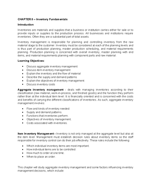 Minimum TEST Requirements Governing Items OF WORK OF THE DPWH Standard ...