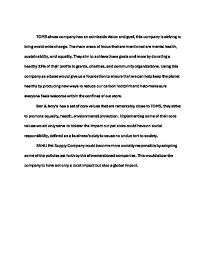 Web Services 5-2 - 5-2 assignment - IT 260 Web Services Jeff Hickson ...