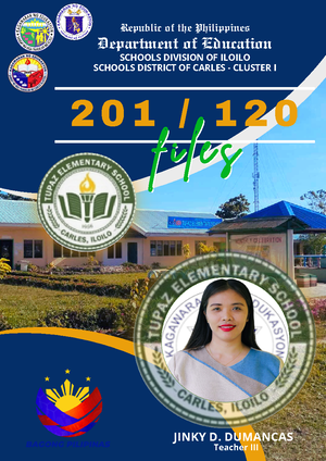 BIR 0901-P Form - Republic of the Philippines Department of Finance ...