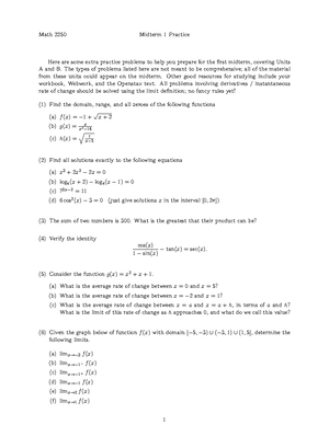 [Solved] Use a change of variables to evaluate the definite integral 6 ...