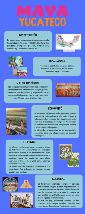 Cuadernillo ENS- Historia 3 2T Alumno-1 - ÉTICA, NATURALEZA Y ...