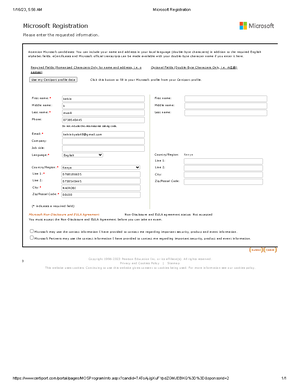 Operating-System-1 - notes - MINISTRY OF EDUCATION DIPLOMA IN ...