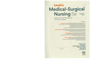 Registered Nurse standards for practice - Nursing and Midwifery Board ...