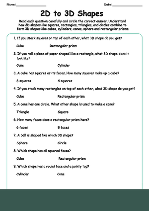 Subtracting Lengths Using Rulers - Worksheet - Name: Date: 13 14 15 16 ...