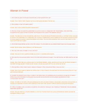 Comp 2 Research Paper Topics - Comp 2 Research Paper Topics Please use ...