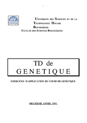 Cours 4. Le relief 3. Les plateaux - Les plateaux : Le plateau est une ...