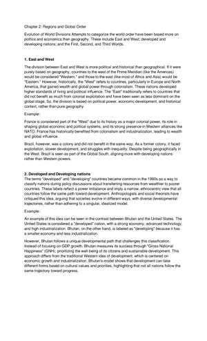 BSIS 1A Assignment: Understanding Data Types in Java Programming - Studocu