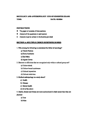 Assessing moulding and caput formation - The five separate bones of the ...