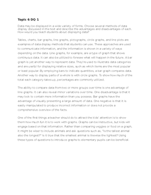 [Solved] Compare and contrast the English system and the metric system ...