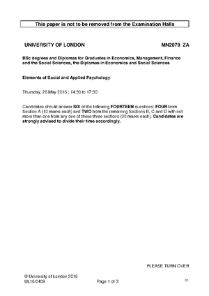 [Solved] In a counsellor and client relationship explain the power ...