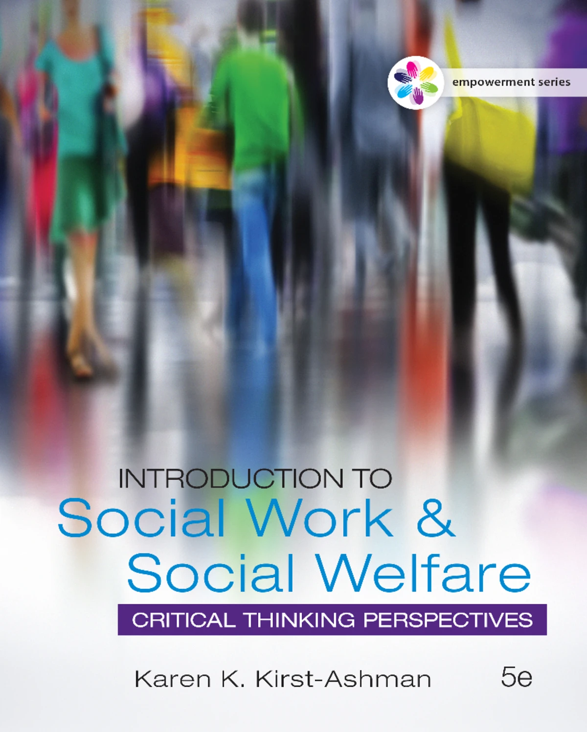 UNIT 9: Social Work Functions & Roles - Power Points (12 May 2025) - Studocu