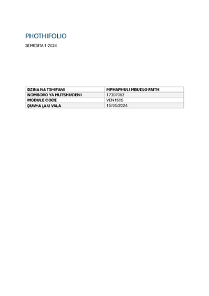 [Solved] Explain how counting beads and number chart to teach ...