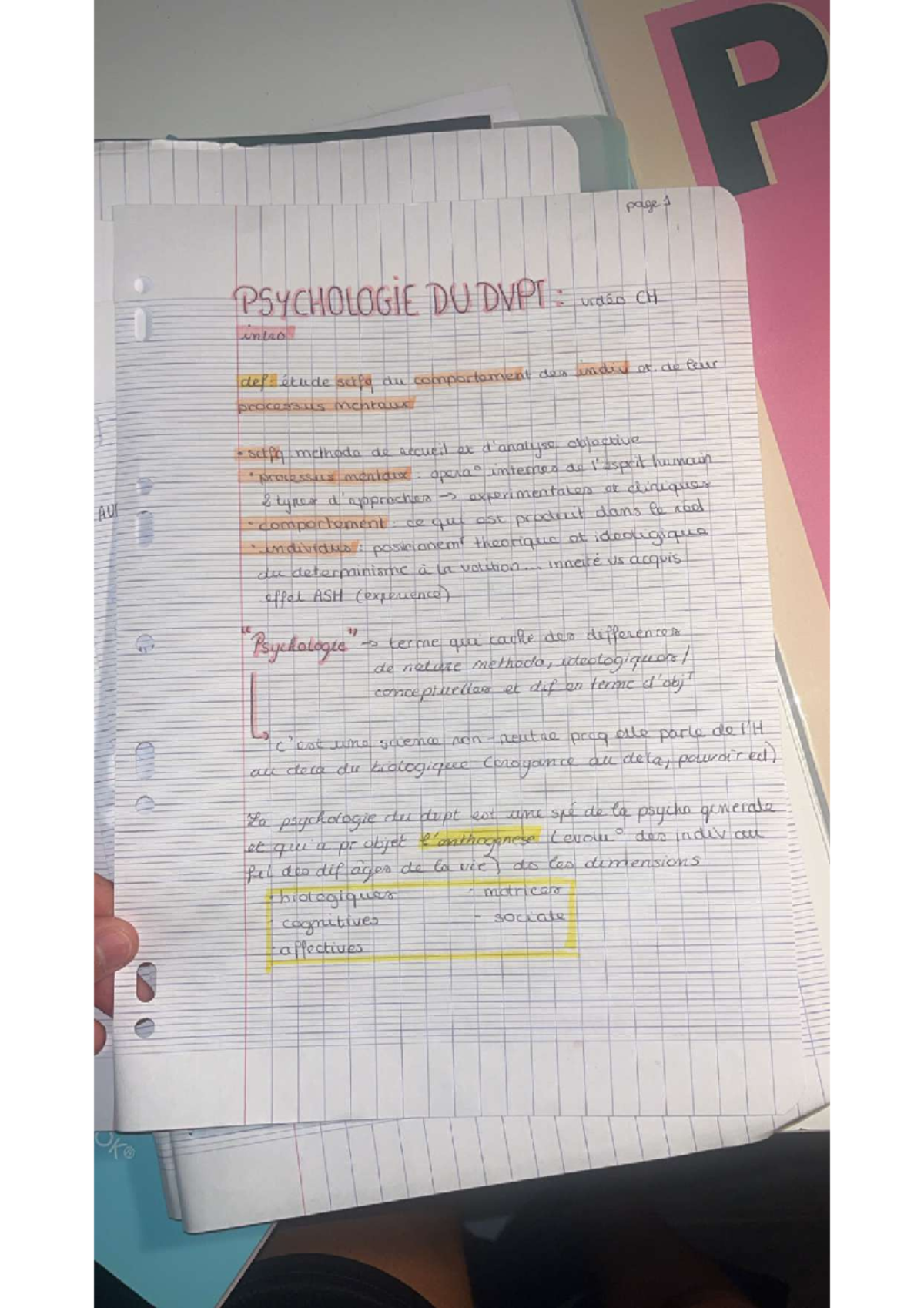 Final Exam Study Guide for CS101: Intro to Computer Science - Studocu