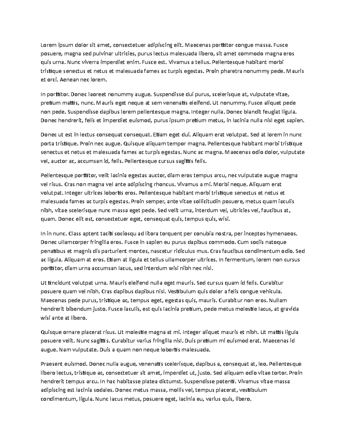 Tuan2 - Comprehensive Study Notes on Advanced Topics - Studocu