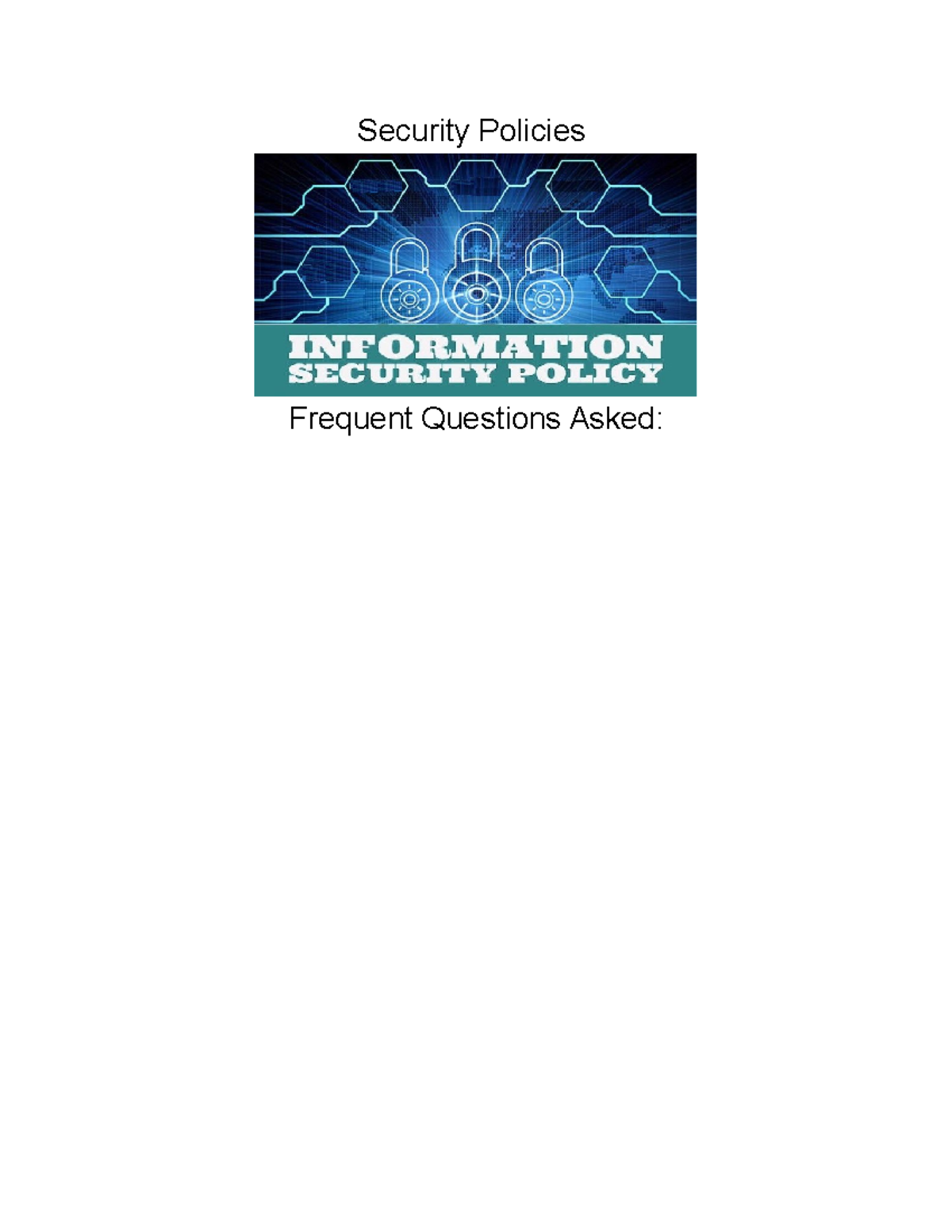 Unit 4 Assignment Security Policies Deprecated Api Usage The Svg Back End Is No Longer