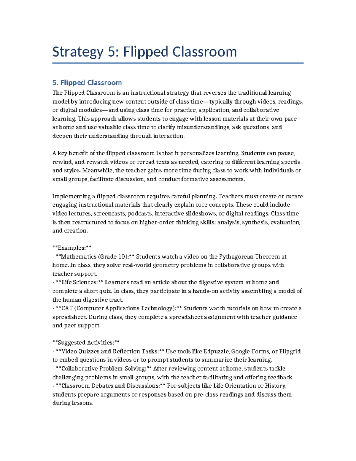 The Hunger Games - Chapter 9 Summary & Questions - Studocu