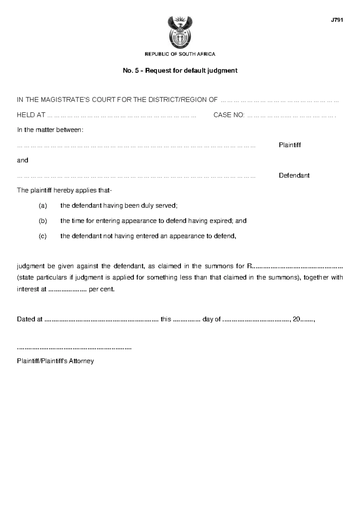 001 Motion Court Practice Directive 09 04 2013 Final - CHAPTER 9 MOTION ...