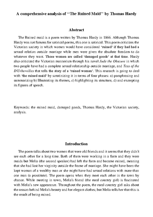 Science Stage 8 P2 MS 2023 - 3145_02_MS_5RP© UCLES 2023 Science Stage 8 ...