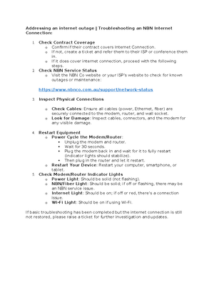 Acer hast p sample paper pdf free - HAST Higher Ability Selection Test ...