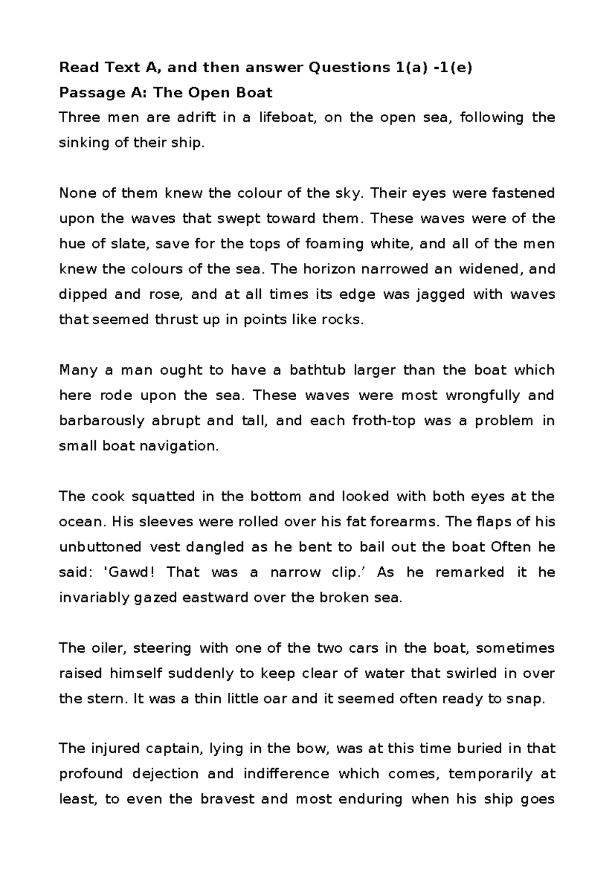 Python IX - Please - PYTHON CONTENT MANUAL ARTIFICIAL INTELLIGENCE CURRICULUM Curated with ...