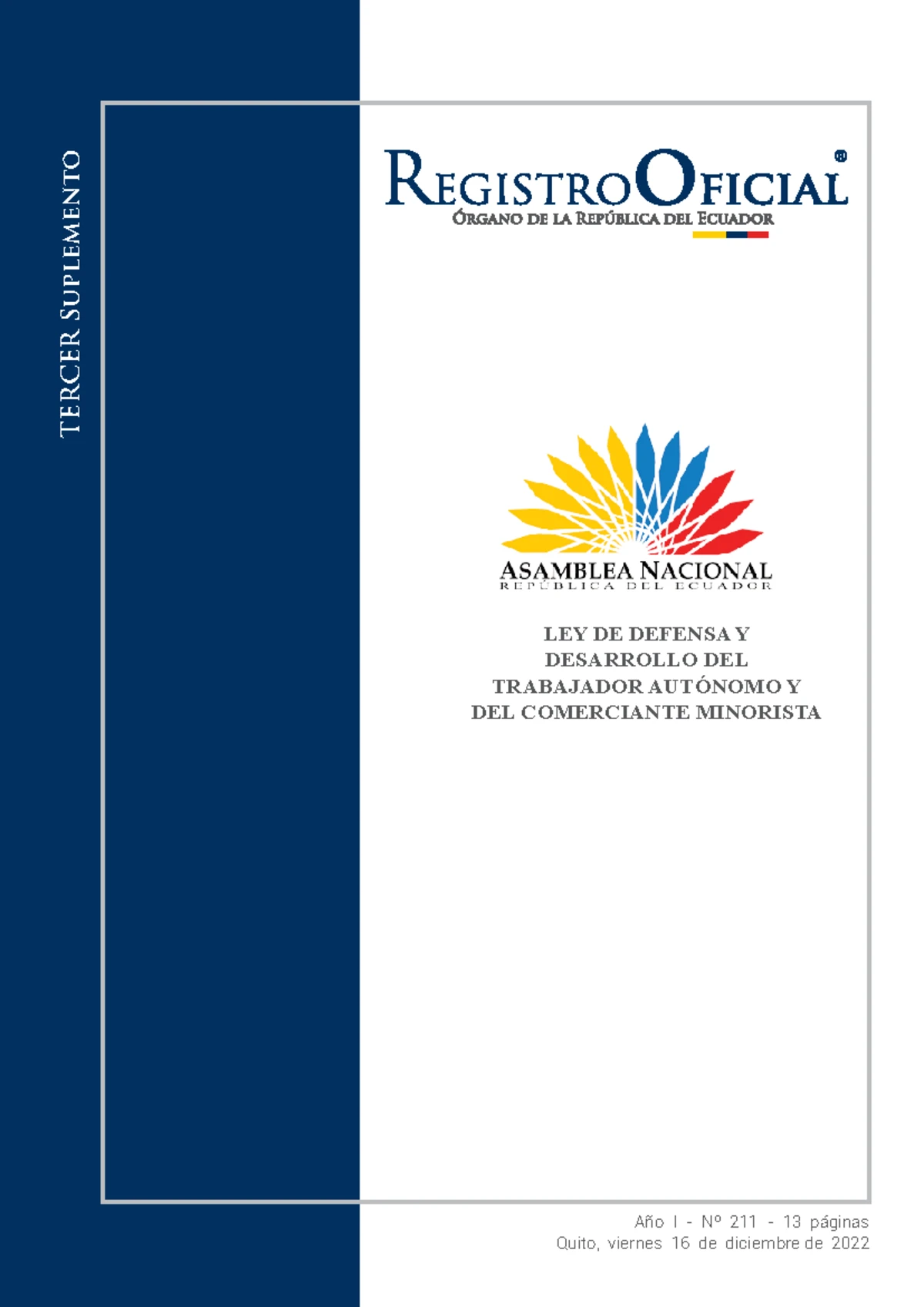 Guía Completa para Llenar el Formulario 106 para Contribuyentes - Studocu