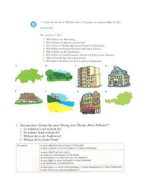 GERN 304 203 WS 23 24 Course OUTL T2-3 - GERN 304 (former GERM 433) GERMAN for READING KNOWLEDGE ...