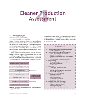 EG unit 2 notes - GE 6152 – ENGINEERING GRAPHICS UNIT – II PROJECTION ...
