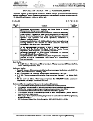 [Solved] Np bali laplace transform - Bachelor of Technology (BCS200 ...