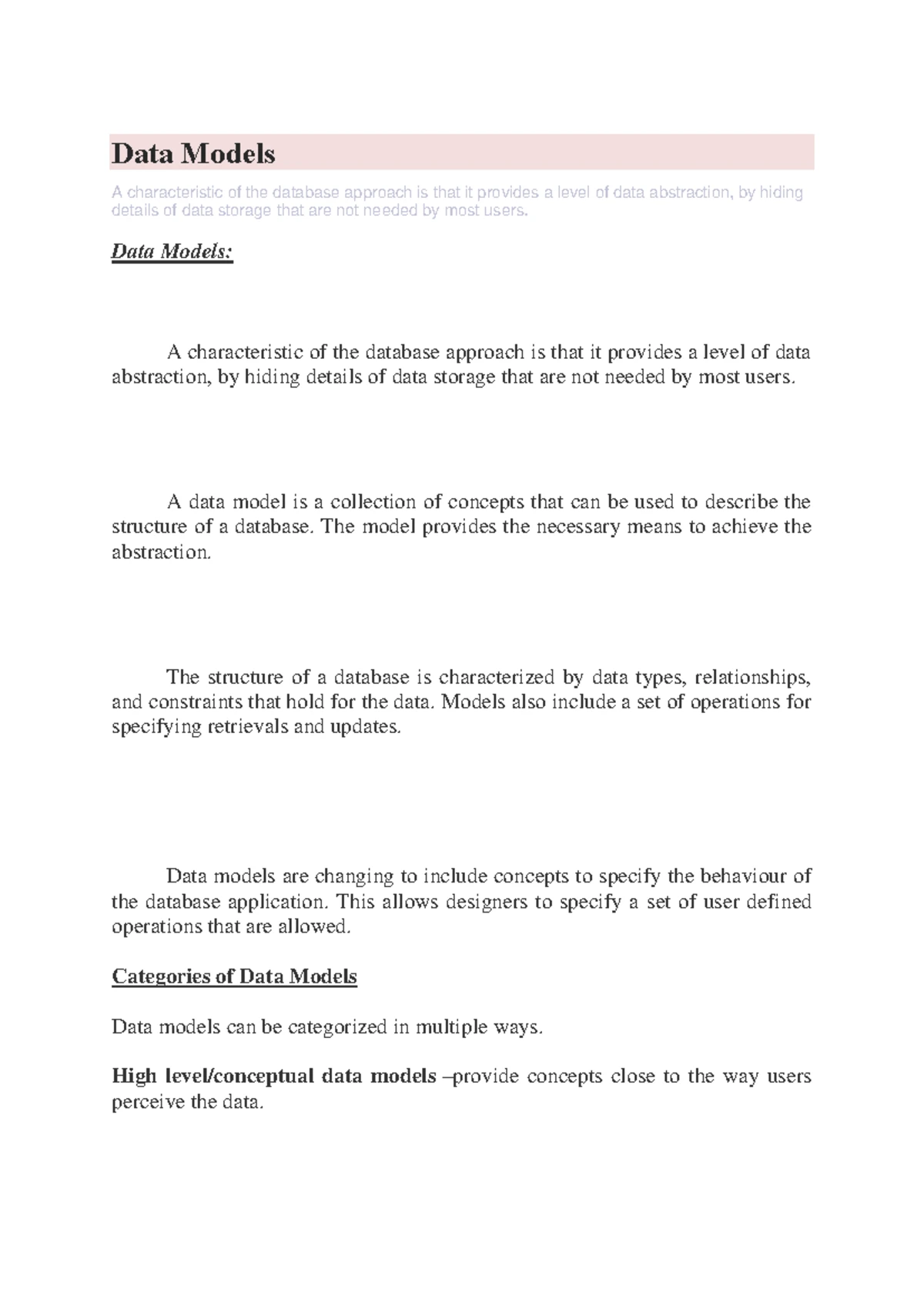 400+ TOP DBMS LAB VIVA Questions and Answers - Any Skill Sea HOME ...