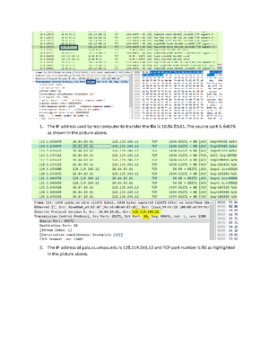 CP216-Course Syllabus-Winter 2025 - Course Syllabus CP216 Introduction to Microprocessors ...