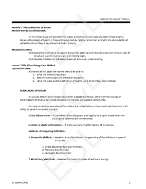 Grade 10 Science Lesson Plan: Understanding Carbohydrates (4th Quarter ...