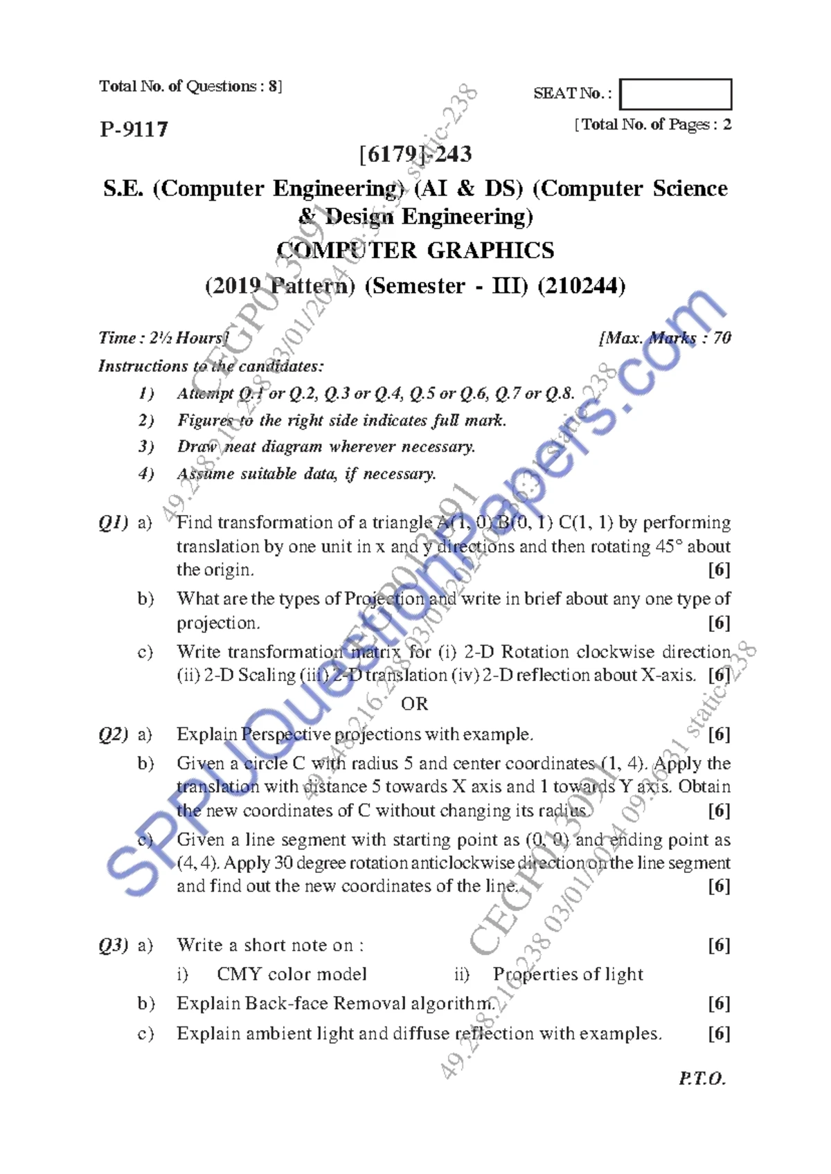 Seqrite Endpoint Security 7.6 Admin Guide: Comprehensive Overview & Setup - Studocu