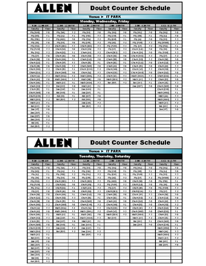St Claret College - Studocu