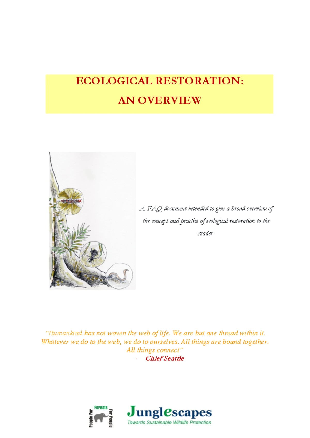 CPI History From 1960 onwards - Table B – CPI headline Table B1 - CPI ...