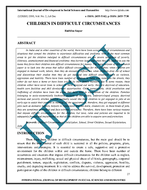 [Solved] Classify categorize of graphics learning resources Give ...