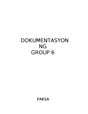 Sci Tech - Sci Tech - SCIENCE WRITING is the latest form of Philippine ...