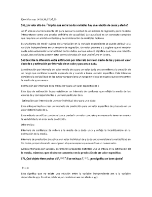 Ejercicios MTM-2 Y Modapts - ESTUDIO DEL TRABAJO II MANUAL DE PRÁCTICAS Instituto Tecnológico de ...