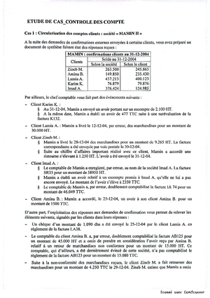 Seuil de signification - Définition : Le seuil de signification est un ...
