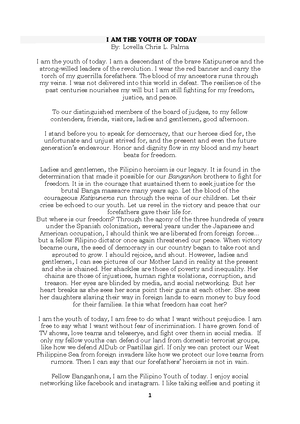 Receivable Financing - A pledge is treated as secured borrowing because ...