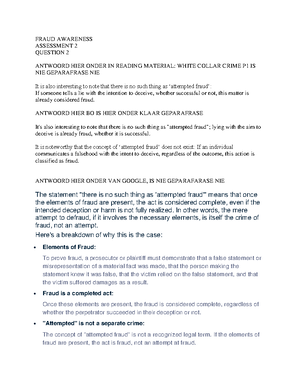 ISP and SNA 1 - SNA - SUPPORT NEEDS ASSESSMENT FORM SNA 1 & 2: SCHOOL ...