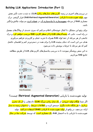 Mongo DB Shell Cheat Sheet 1a0e3aa962 - MongoDB Shell Cheat Sheet To get started, install the ...