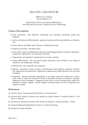 DC Machines: Introduction, Construction, and Operation - Topic 1 Notes ...