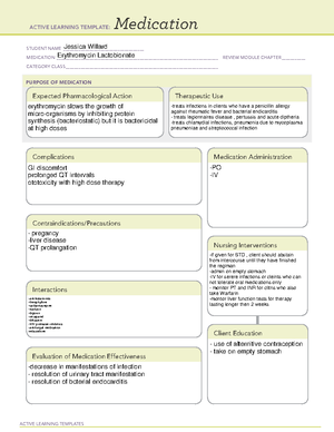 Fetal heart monitoring - ACTIVE LEARNING TEMPLATES Nursing Skill ...