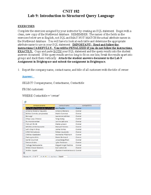 Activity Diagrams - Answer KEY - Activity Diagrams - KEY EXERCISES 1 ...